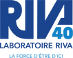 Laboratoire RIVA - Pharmaceutical products