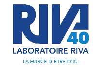 Laboratoire RIVA - Pharmaceutical products